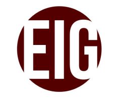 Equity Insurance Group, Inc. - Windsor, IL - Claims