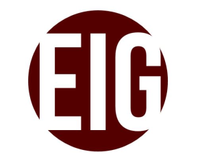 Equity Insurance Group, Inc. - Windsor, IL - Commercial Auto